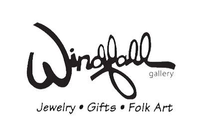 Windfall.Gallery.Chestnut.Hill