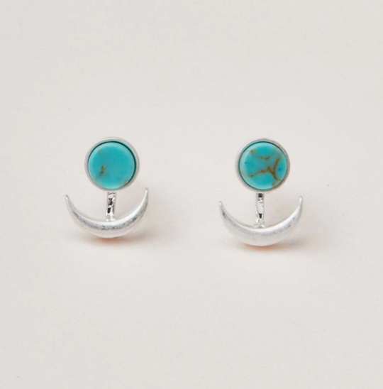 Earrings – Windfall.Gallery.Chestnut.Hill